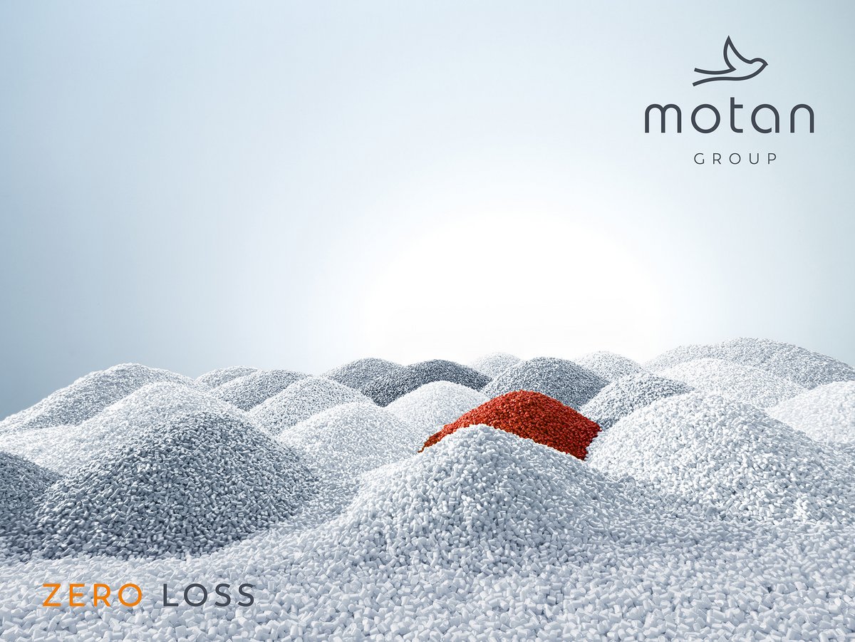 motan 集团采用全新品牌标识