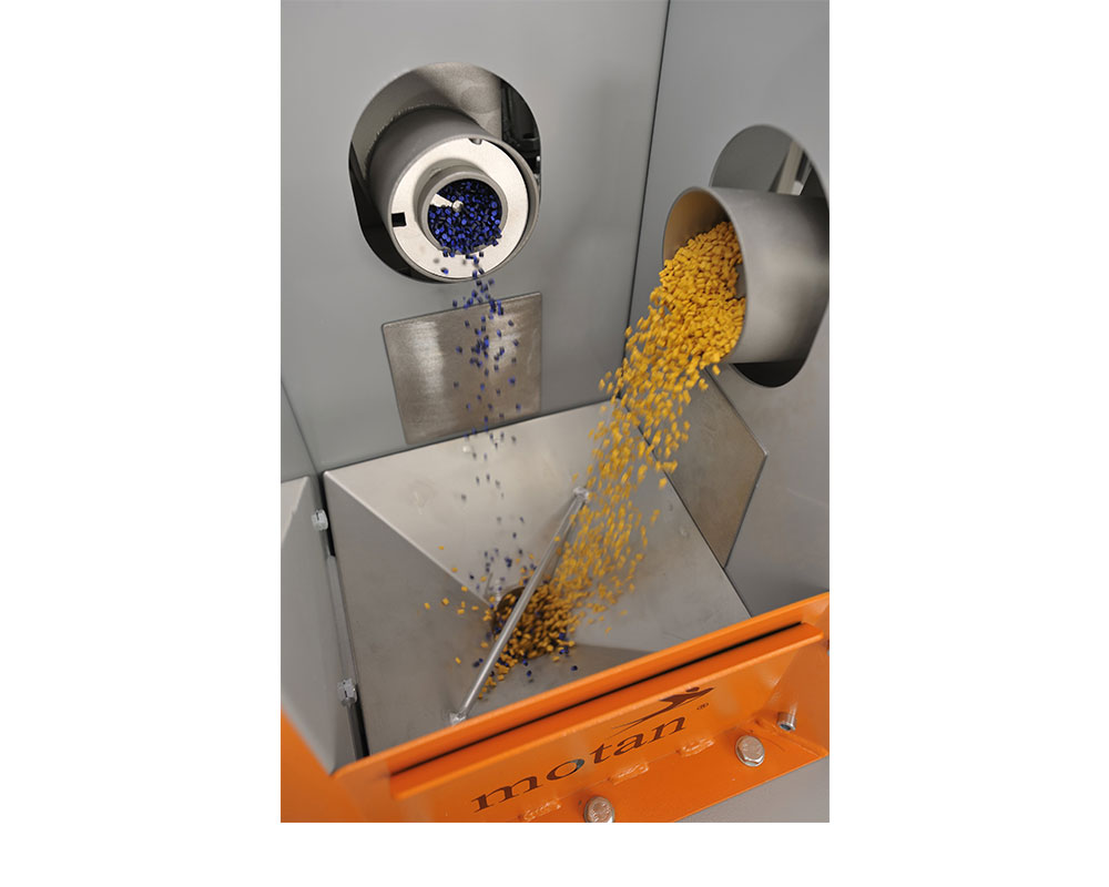 03 - How do the various types of dosing devices work (1)?